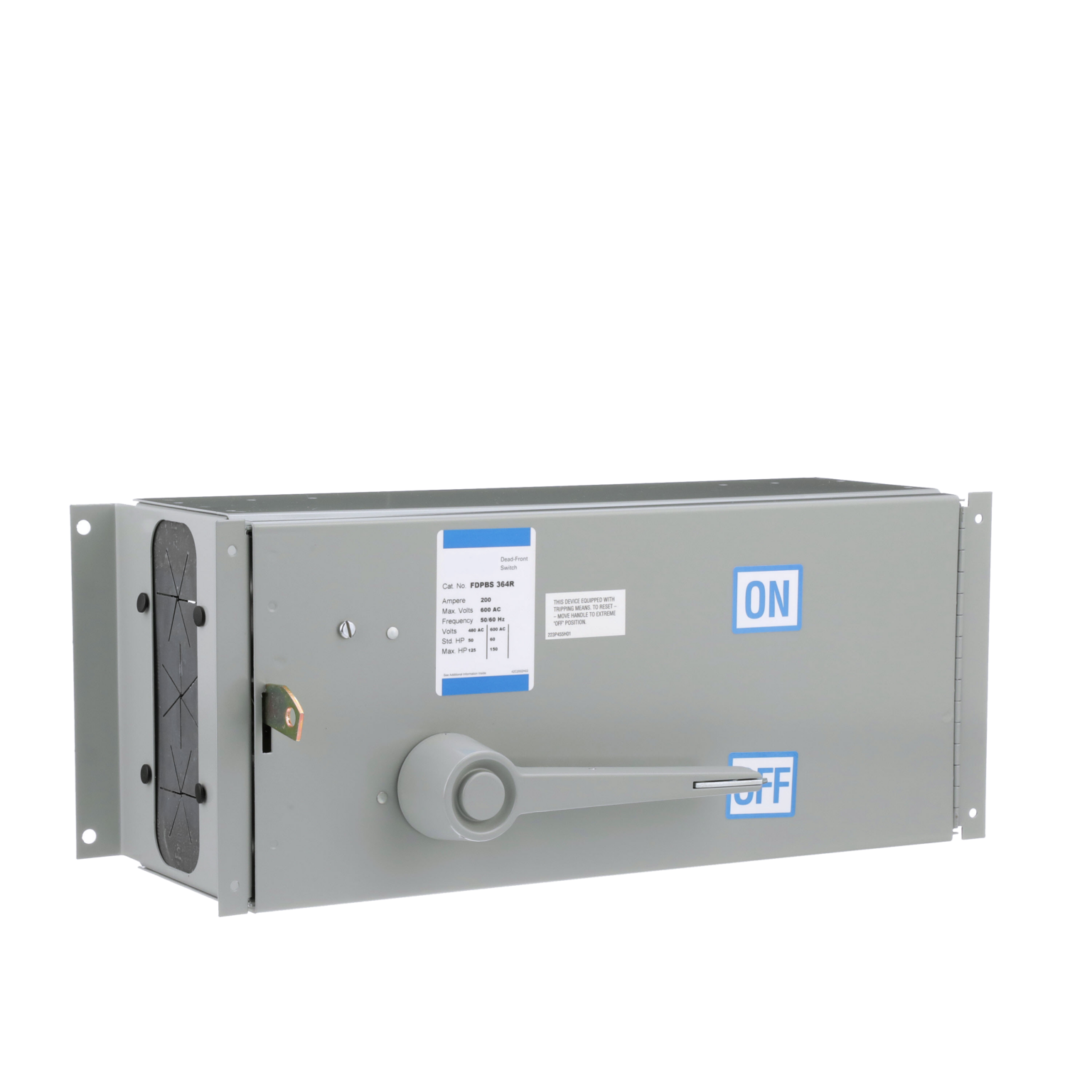 Additional Products - RG Industries