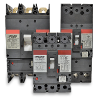 Additional Products - RG Industries